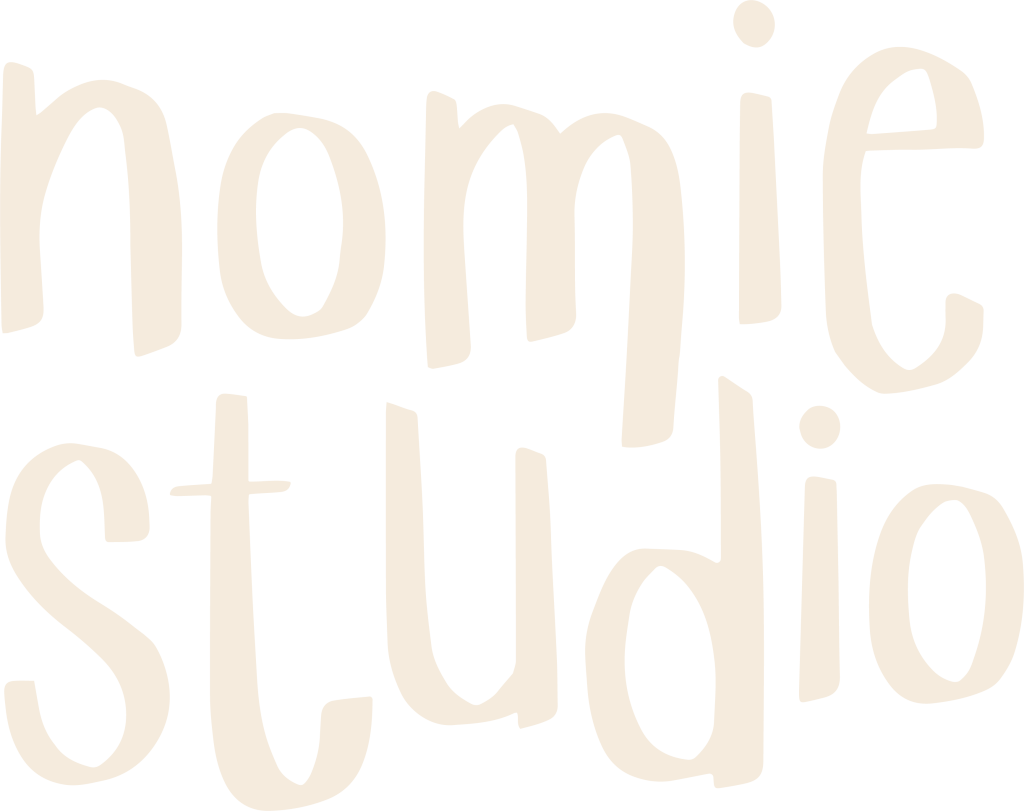 La différence entre pixel et vecteur ? – Nomie Studio